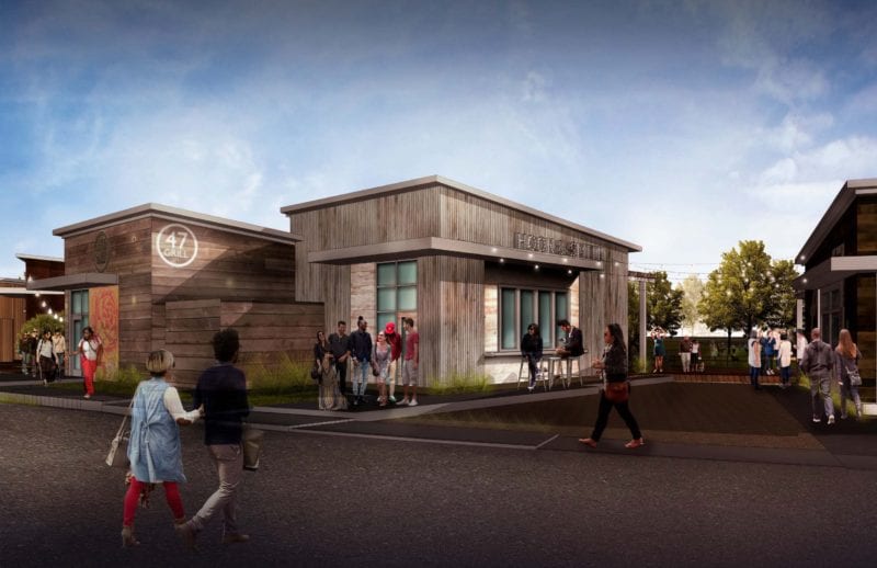 The Shacks Design Package Nov 2016_Page_01 – Shacks