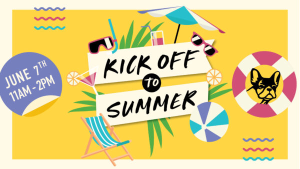 Shacks – Drinks. Dining. Dog Park.